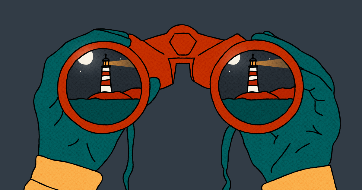 Diagnosing the Challenge | Act Build Change