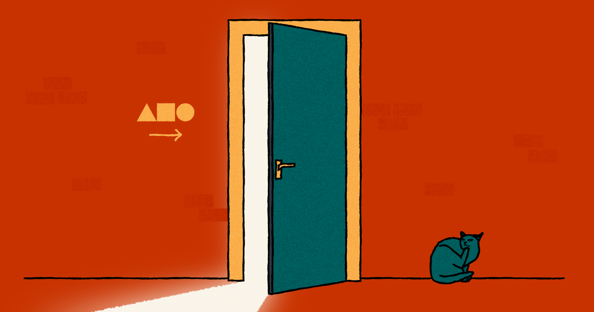 Trade Union Organiser at United Voices of the World (UVW)