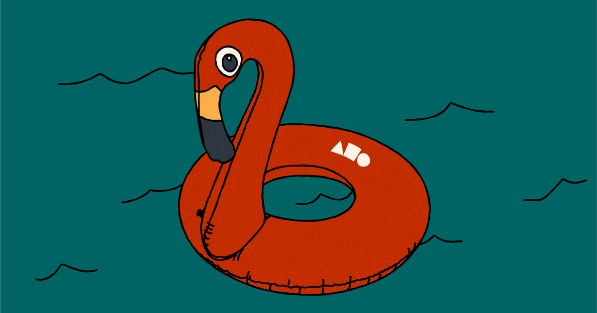 Rest – Pod Mapping